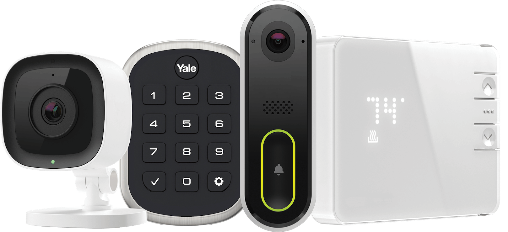 Register | Alert 360